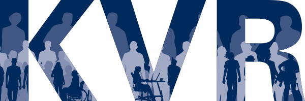 KVR – Veranstaltungen des Kreisverwaltungsreferat, Herzlich willkommen ...