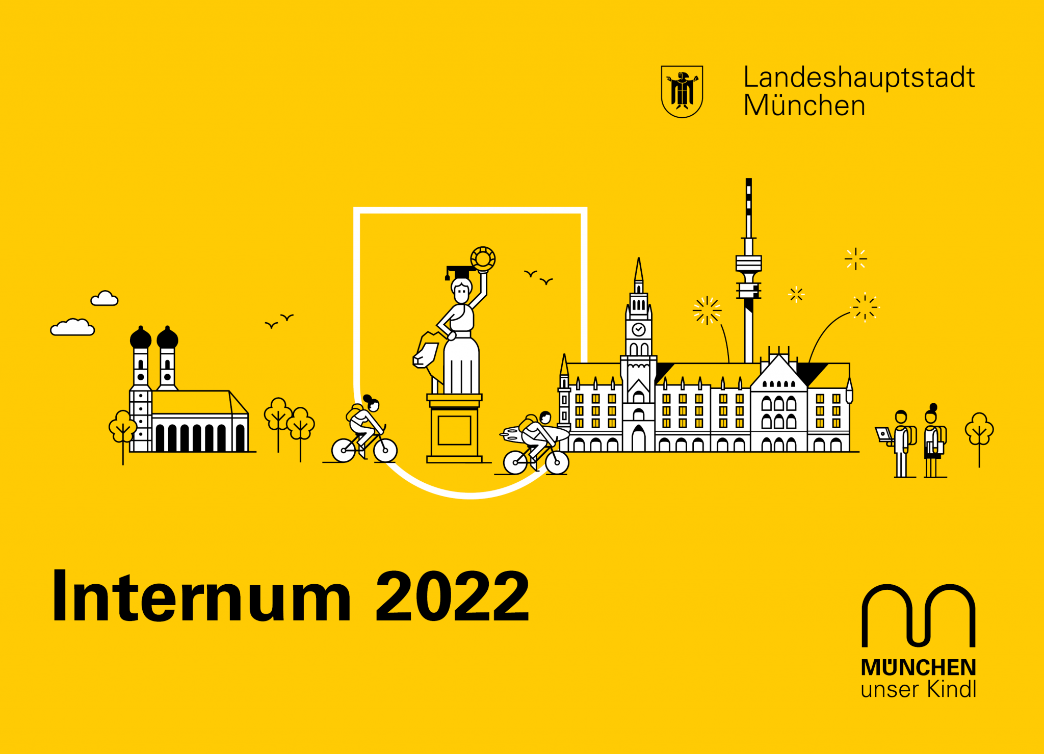 Internum 2022 – 26.11.22